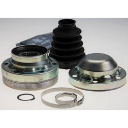L&Ouml;BRO L&Ouml;BRO Gelenksatz, Antriebswelle 306972 f&uuml;r VW Porsche