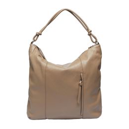 s.Oliver Tasche Damen Gr&ouml;&szlig;e One Size hellbraun