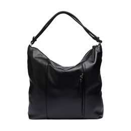 s.Oliver Schultertasche Damen Gr&ouml;&szlig;e One Size schwarz