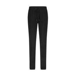 Bamboo basics Trachtenhose 'Lounge broek Jade' Damen Gr&ouml;&szlig;e 38 navy