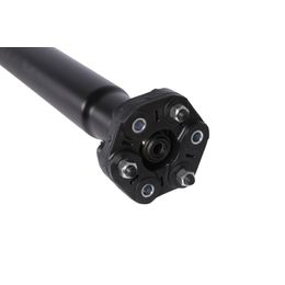 KAMOKA Gelenkwelle, Achsantrieb 5020497 f&uuml;r BMW