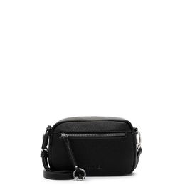 SURI FREY Crossbody Bag 'Debby' female size One size Black