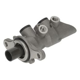 febi bilstein Hauptbremszylinder 195035 f&uuml;r RENAULT