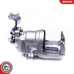 ESEN SKV Bremssattel 44SKV254 Hinterachse rechts f&uuml;r HONDA