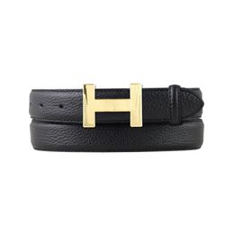 BELTINGER G&uuml;rtel 'Hailey' Damen Gr&ouml;&szlig;e 105 schwarz