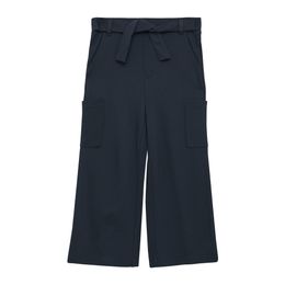s.Oliver Leggings M&auml;dchen Gr&ouml;&szlig;e 92 navy