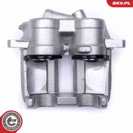 ESEN SKV Bremssattel 46skv634 Hinterachse rechts f&uuml;r Mercedes