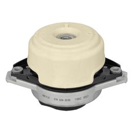 Meyle Lagerung, Motor 0140240230 links f&uuml;r Mercedes