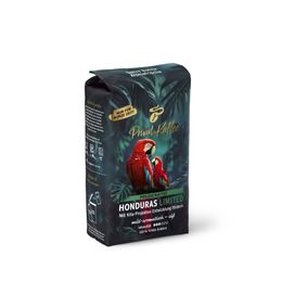 Tchibo - Privat Kaffee Limited Edition Honduras - 6 x 500 g Ganze Bohne - Intensit&auml;t: 3/6
