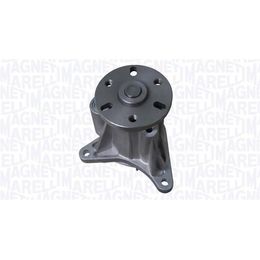 MAGNETI MARELLI Wasserpumpe 352316171309 f&uuml;r LAND ROVER