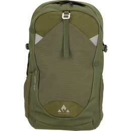 WHISTLER Rucksack 'Galibier' Herren Gr&ouml;&szlig;e One Size oliv
