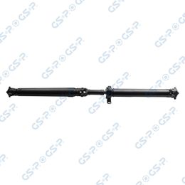 GSP Gelenkwelle, Achsantrieb ps901348 f&uuml;r VW