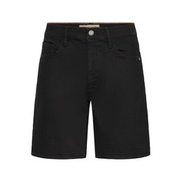 Blend Shorts ' BHTWISTER ' Herren Gr&ouml;&szlig;e 40 black denim