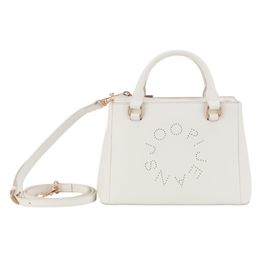 JOOP! Jeans Handtasche 'Giro Eliene' Damen Gr&ouml;&szlig;e One Size offwhite