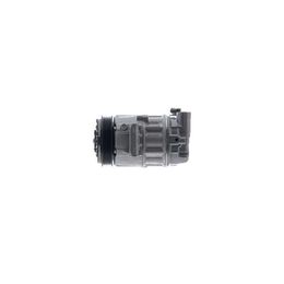 Mahle Kompressor, Klimaanlage acp1569000p f&uuml;r JEEP