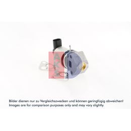 AKS DASIS AGR-Ventil 045140n f&uuml;r VAG