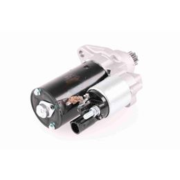 VEMO Starter Original Qualit&auml;t v101222402 f&uuml;r VAG VW