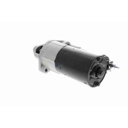 VEMO Starter Original Qualit&auml;t v301207459 f&uuml;r Mercedes