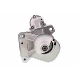 VEMO Starter v201238061 f&uuml;r BMW