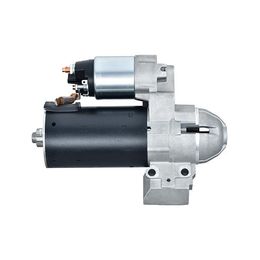Hella Starter 8ea011613071 f&uuml;r BMW