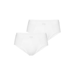JOOP! Slip Herren Gr&ouml;&szlig;e XL wei&szlig;