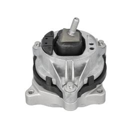 Meyle Lagerung, Motor 3001181134 vorne links f&uuml;r BMW