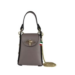 Florence Handbag female size One size Brown