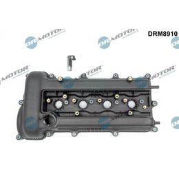 DR.MOTOR AUTOMOTIVE Zylinderkopfhaube drm8910 f&uuml;r KIA