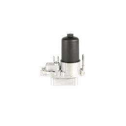 Mahle &Ouml;lk&uuml;hler, Motor&ouml;l clc479000s f&uuml;r LAND ROVER REACH Peugeot JAGUAR