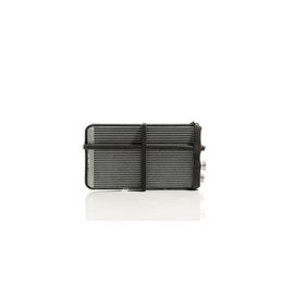 Mahle W&auml;rmetauscher, Innenraumheizung ah310000p f&uuml;r Audi VW (SAIC) (FAW)