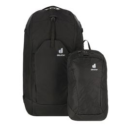 Deuter Rucksack 'Access Pro ' Herren Gr&ouml;&szlig;e One Size schwarz
