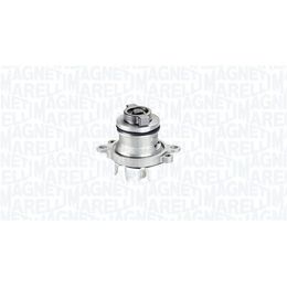 MAGNETI MARELLI Wasserpumpe 350984008000 f&uuml;r LANCIA Fiat
