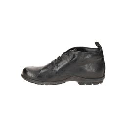 Think! Boots 'Kong' Herren Gr&ouml;&szlig;e 42 schwarz