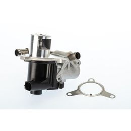 BorgWarner AGR-Ventil 710965d f&uuml;r NISSAN RENAULT SAMSUNG