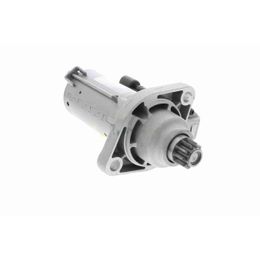 VEMO Starter Original Qualit&auml;t v101220230 f&uuml;r VW VAG