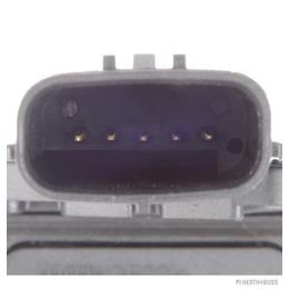 Herth+Buss JAKOPARTS Luftmassenmesser j5682011 f&uuml;r LEXUS