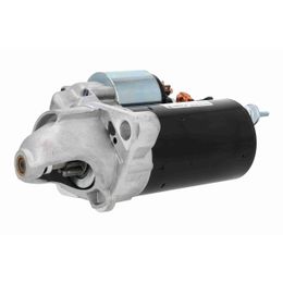 VEMO Starter Original Qualit&auml;t v101218340 f&uuml;r KARMANN VAG