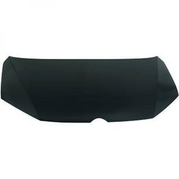DIEDERICHS Motorhaube 2291000 f&uuml;r VW