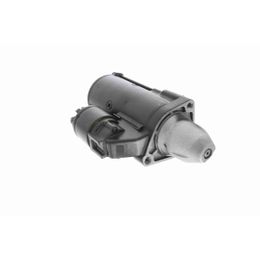 VEMO Starter Original Qualit&auml;t v301217890 f&uuml;r Mercedes