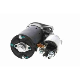 VEMO Starter v301207540 f&uuml;r Mercedes