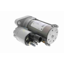 VEMO Starter Original Qualit&auml;t v101220220 f&uuml;r VAG
