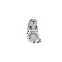 Bosch Starter 1986s00888 f&uuml;r Mercedes