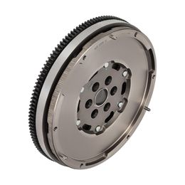 SCHAEFFLER LUK Schwungrad LuK DMF 415071510 f&uuml;r Vaughall TOYOTA DS Peugeot