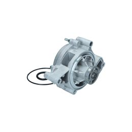 KAMOKA Wasserpumpe t0007 f&uuml;r Vaughall Opel GM SAAB ALFA ROMEO Fiat LANCIA CADILLAC