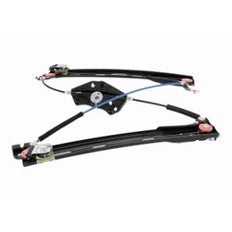 VAICO Fensterheber v107692 hinten rechts f&uuml;r VW