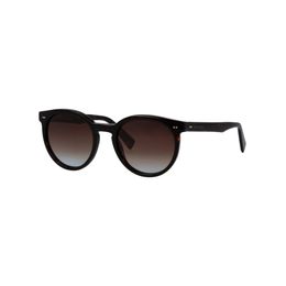 Marc O'polo Eyewear Sonnenbrille Damen Gr&ouml;&szlig;e one size dunkelbraun