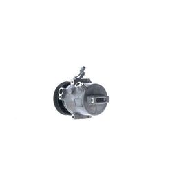Mahle Kompressor, Klimaanlage acp1639000s f&uuml;r MITSUBISHI