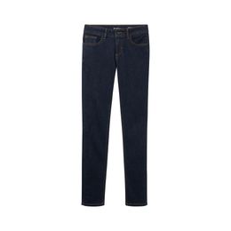 Tom Tailor Jeans 'Alexa' Damen Gr&ouml;&szlig;e 25 dunkelblau