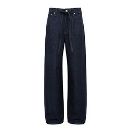 Mavi Jeans 'Nella' female size 28 Dark blue
