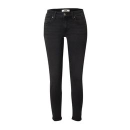 Mavi Jeans 'Lexy' Damen Gr&ouml;&szlig;e 29 anthrazit